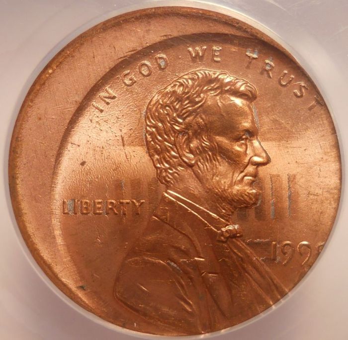An Illustrated Glossary of Numismatic Terms for Coin Collectors | The ...