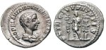 O’Brien Coin Guide: Roman Emperors and their Coins, Part IV | The Old ...
