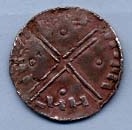 O’Brien Coin Guide: The enigma of the Hiberno-Manx Coinages of the mid ...