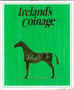 O’Brien Coin Guide: The Irish Decimal Fifty Pence | The Old Currency ...