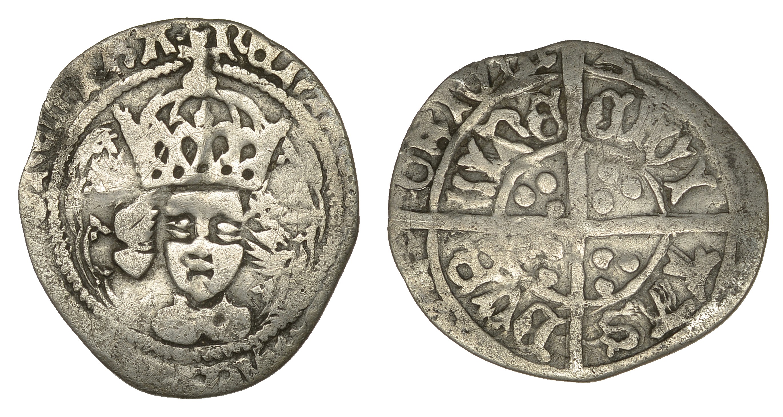16th C | The Old Currency Exchange is a specialist dealer and valuer of ...